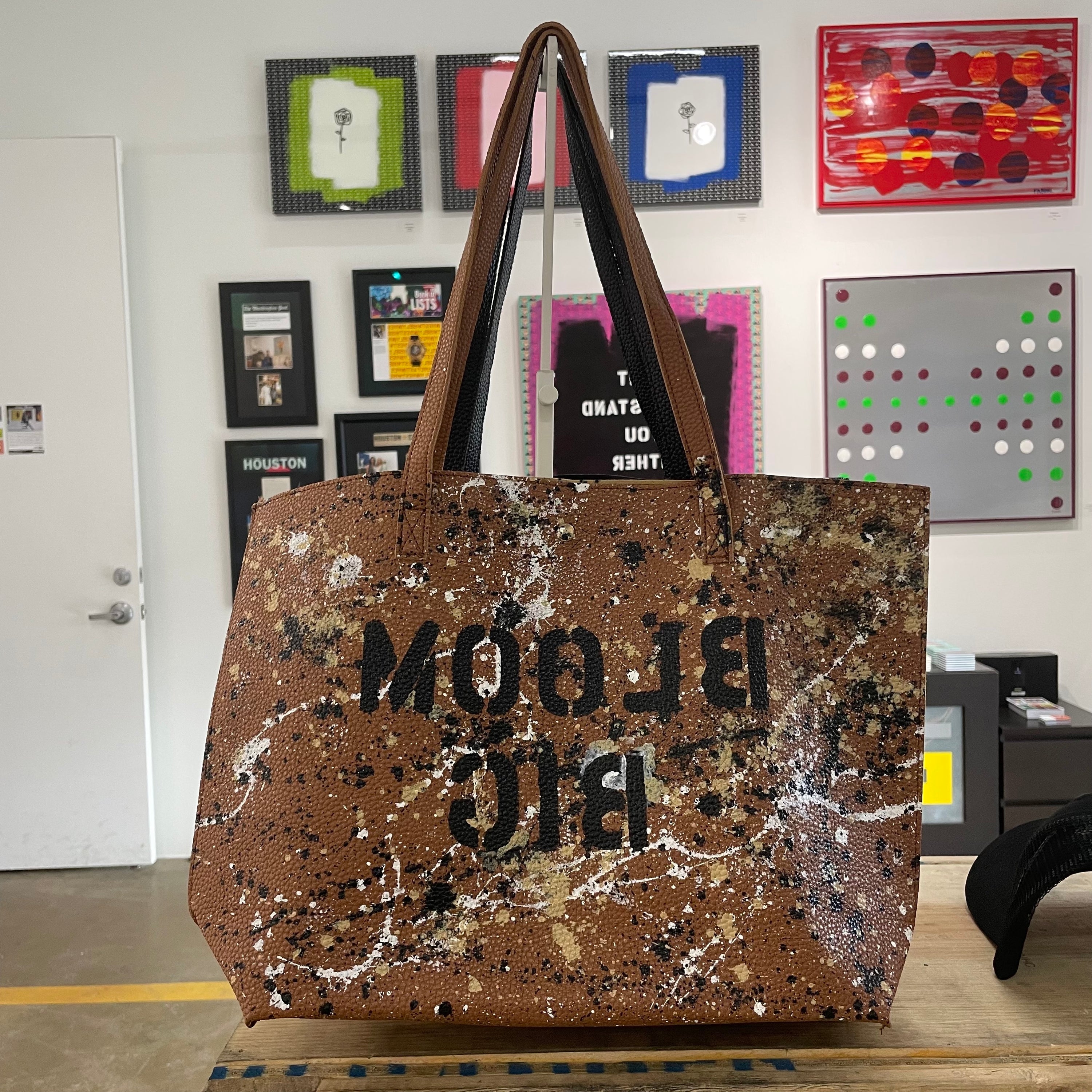 Angela Fabbri Official Online Shop – Fabbriology Fine Art