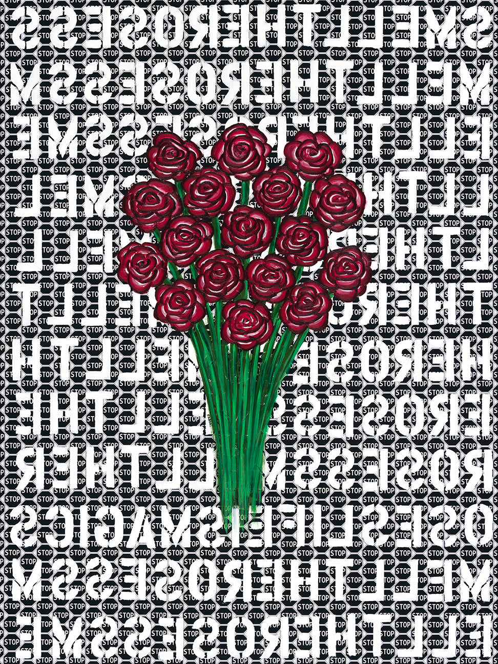 Angela Fabbri Official Online Shop – Angela Fabbri Fine Art