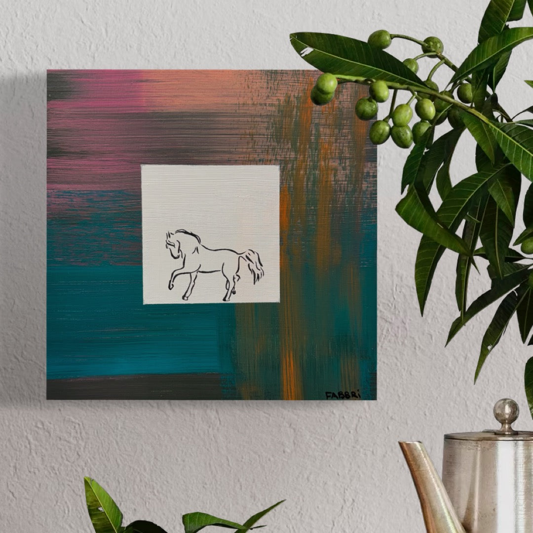 Angela Fabbri Official Online Shop – Fabbriology Fine Art