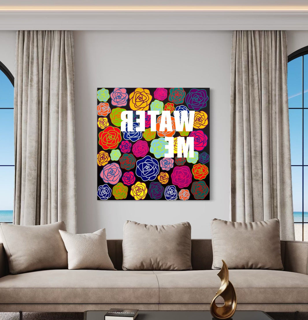 Angela Fabbri Official Online Shop – Angela Fabbri Fine Art