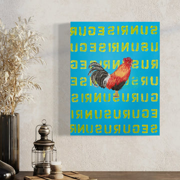 Angela Fabbri Official Online Shop – Angela Fabbri Fine Art